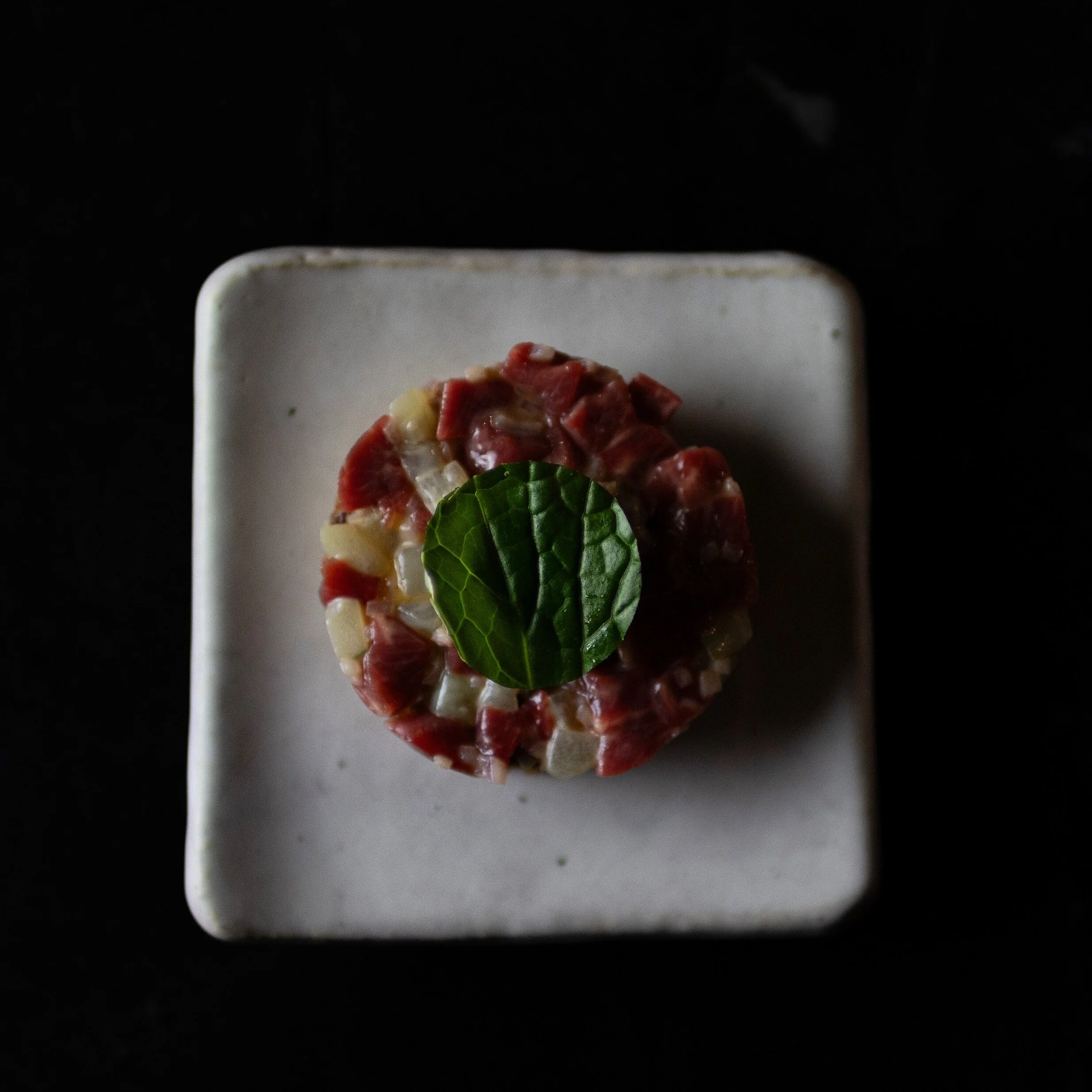 Contact us at, Pokolbin, Hunter Valley - EXP. Restaurant — EXP. restaurant