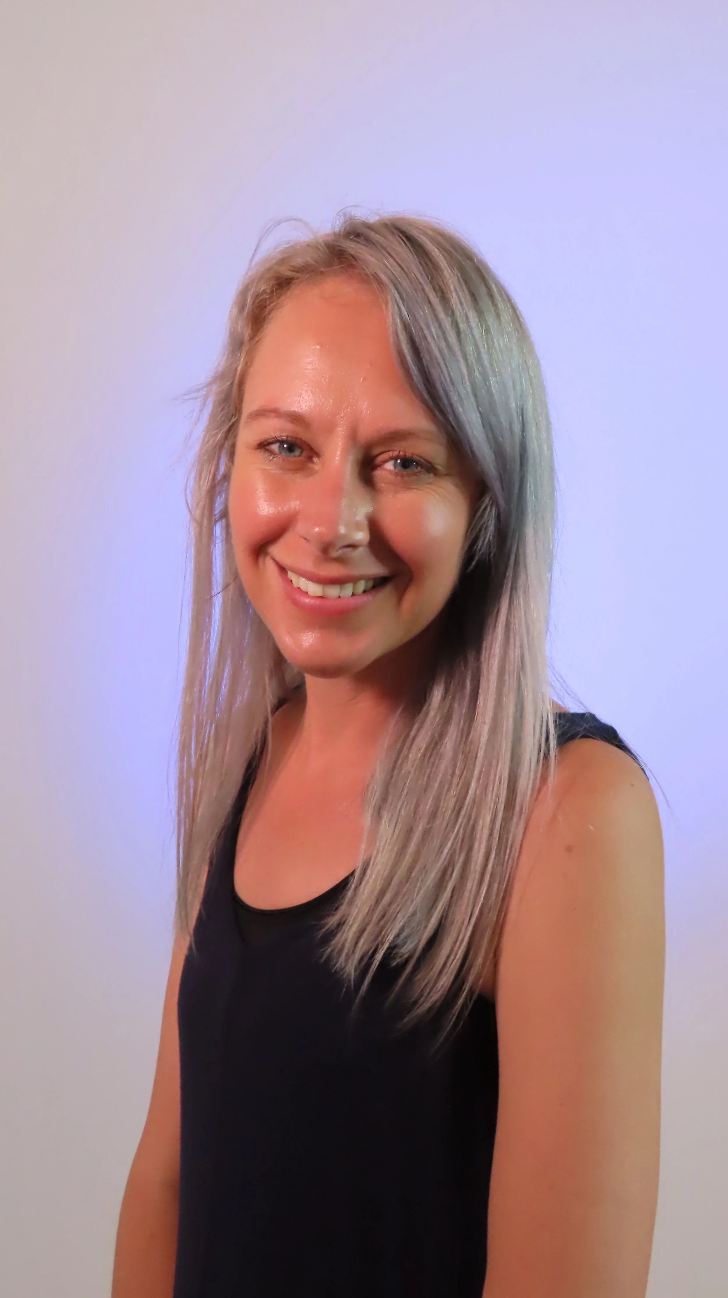 Personeel — Hoërskool Florida