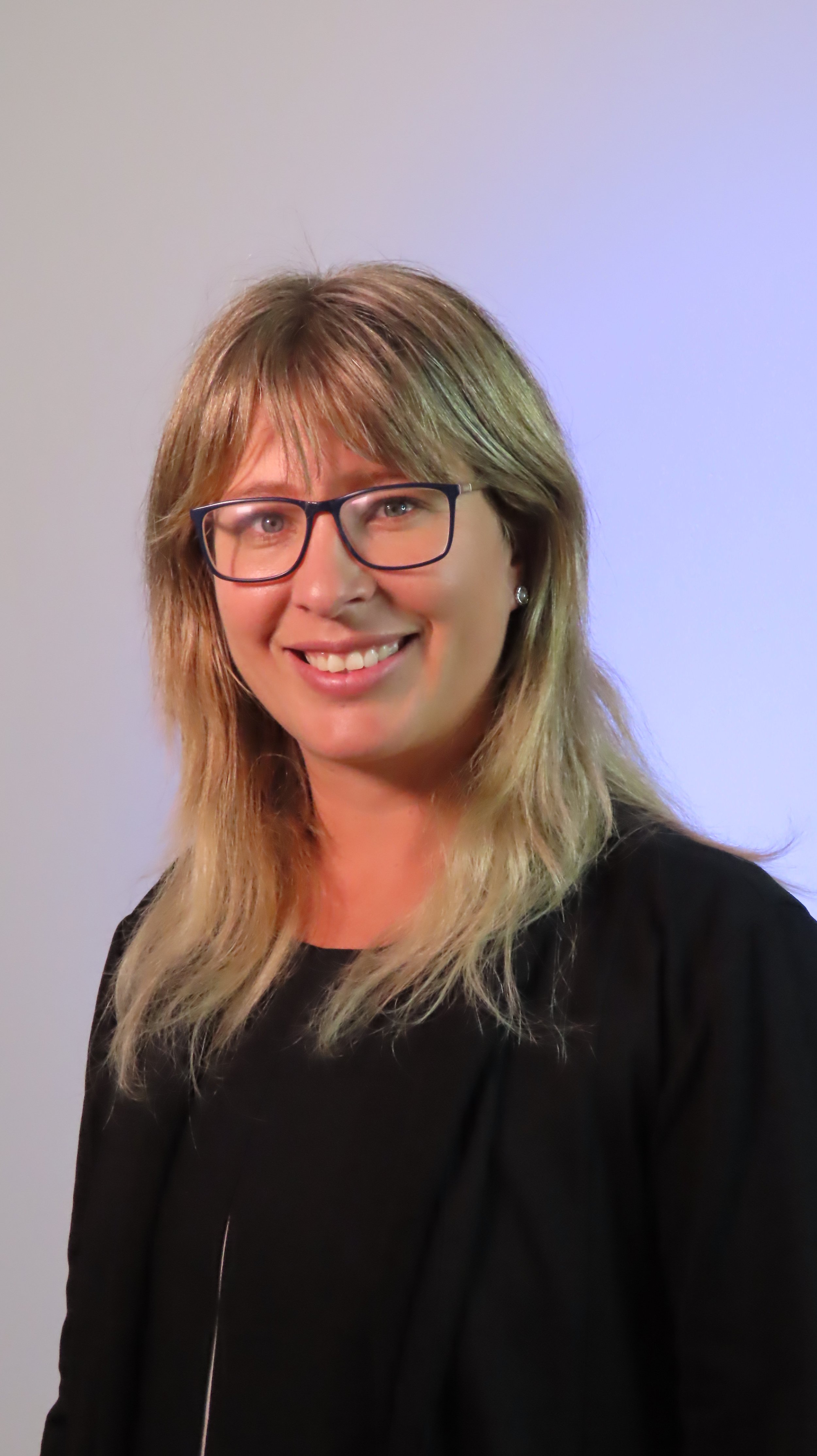 Personeel — Hoërskool Florida