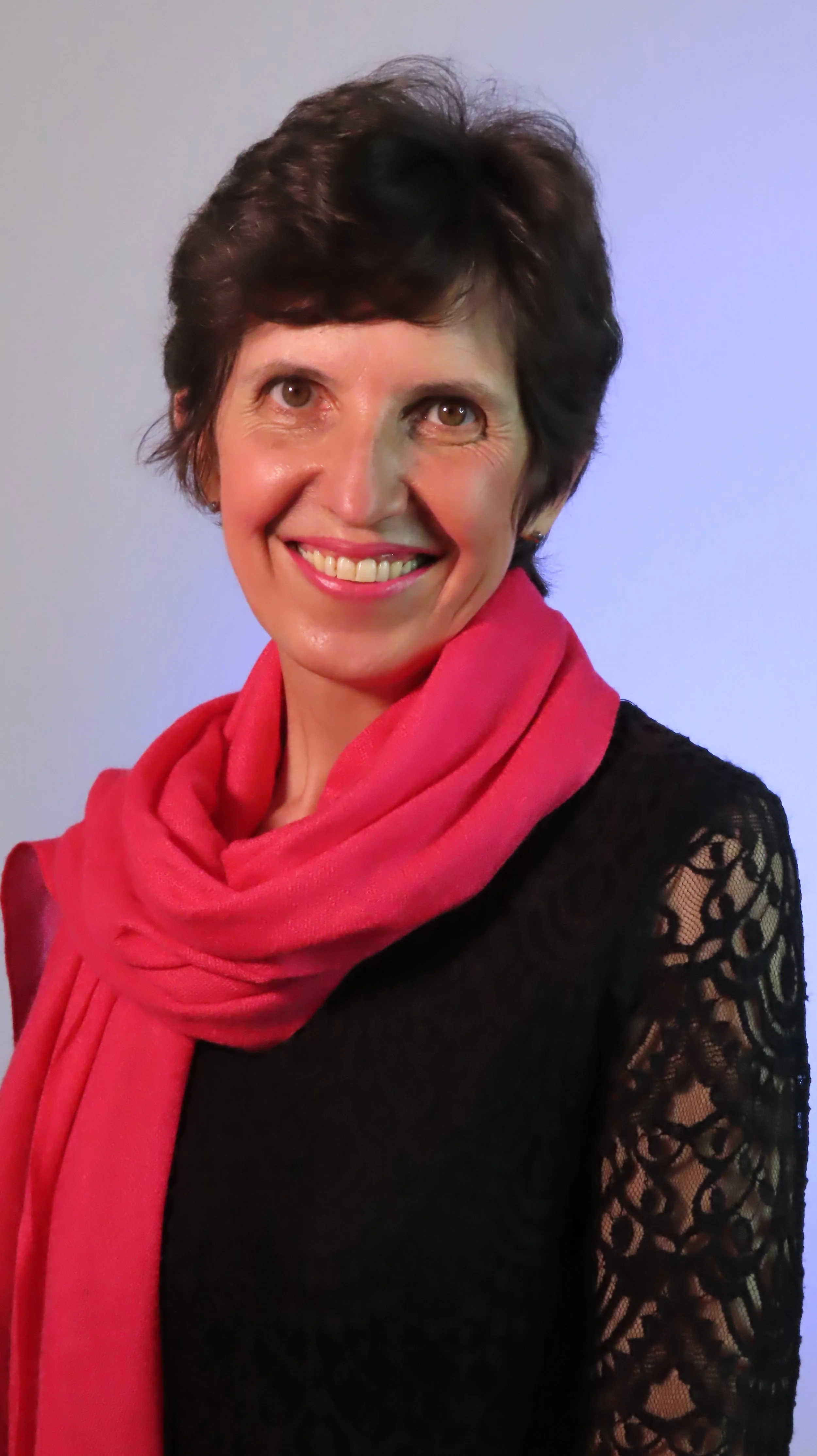 Personeel — Hoërskool Florida