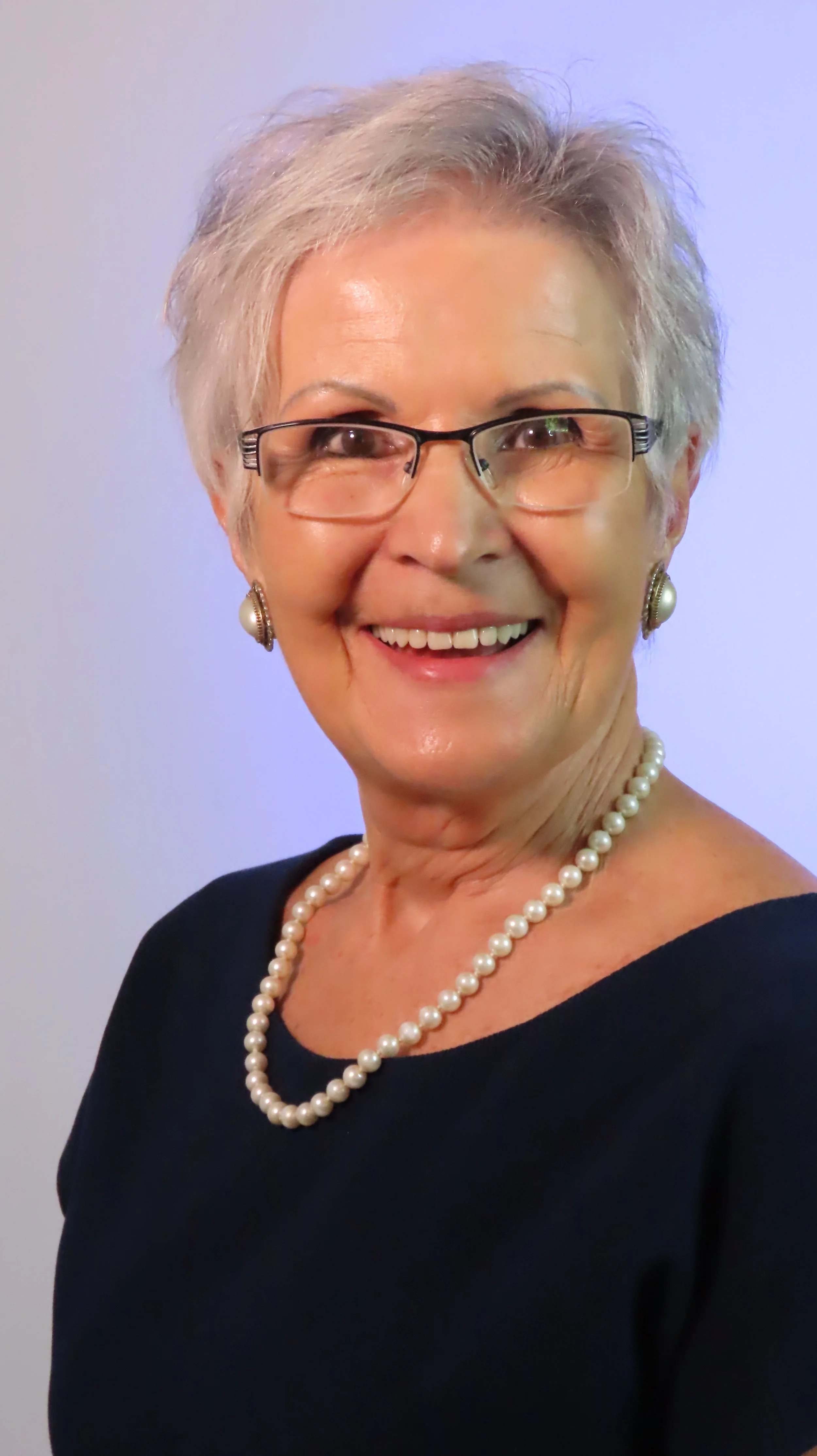 Personeel — Hoërskool Florida