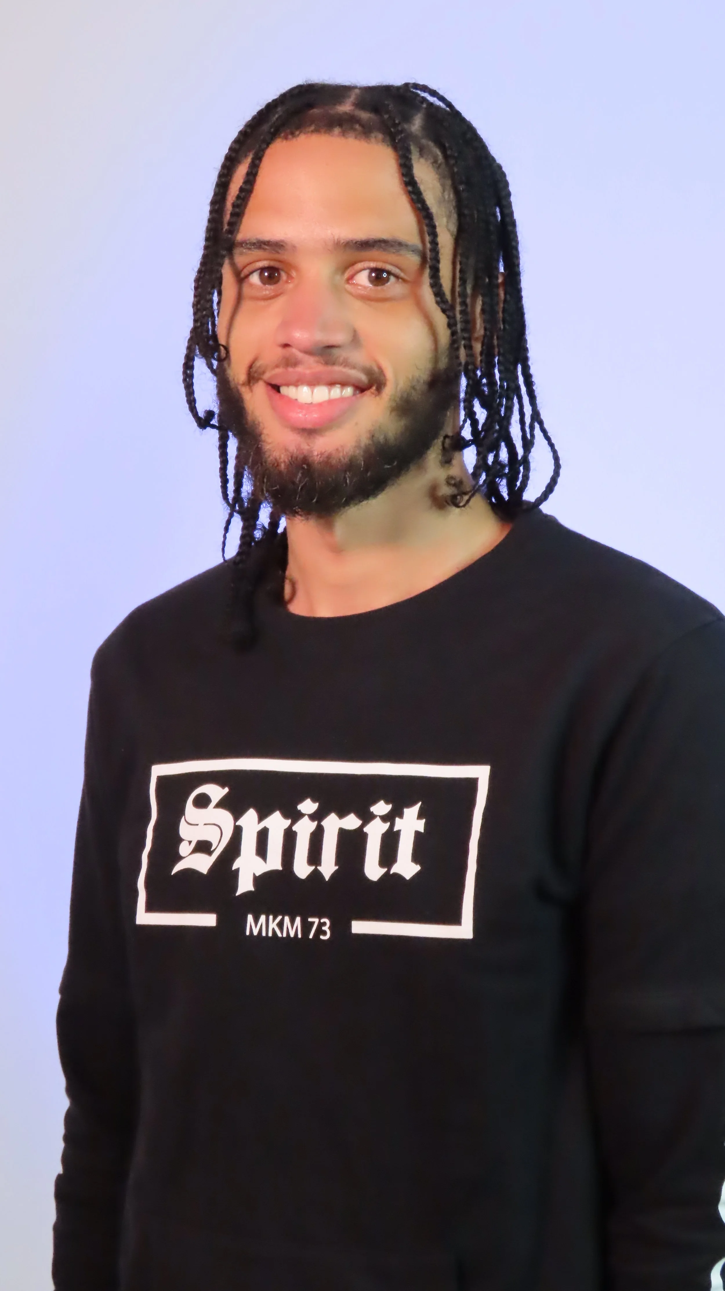 Personeel — Hoërskool Florida