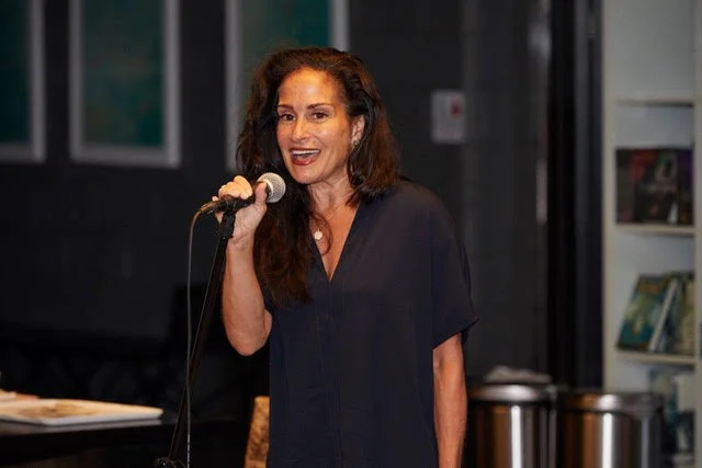 About Susan McPherson — MCPHERSON STRATEGIES