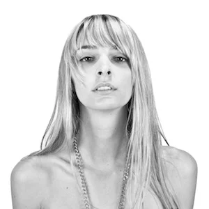 Galleries — Ryan Darcey