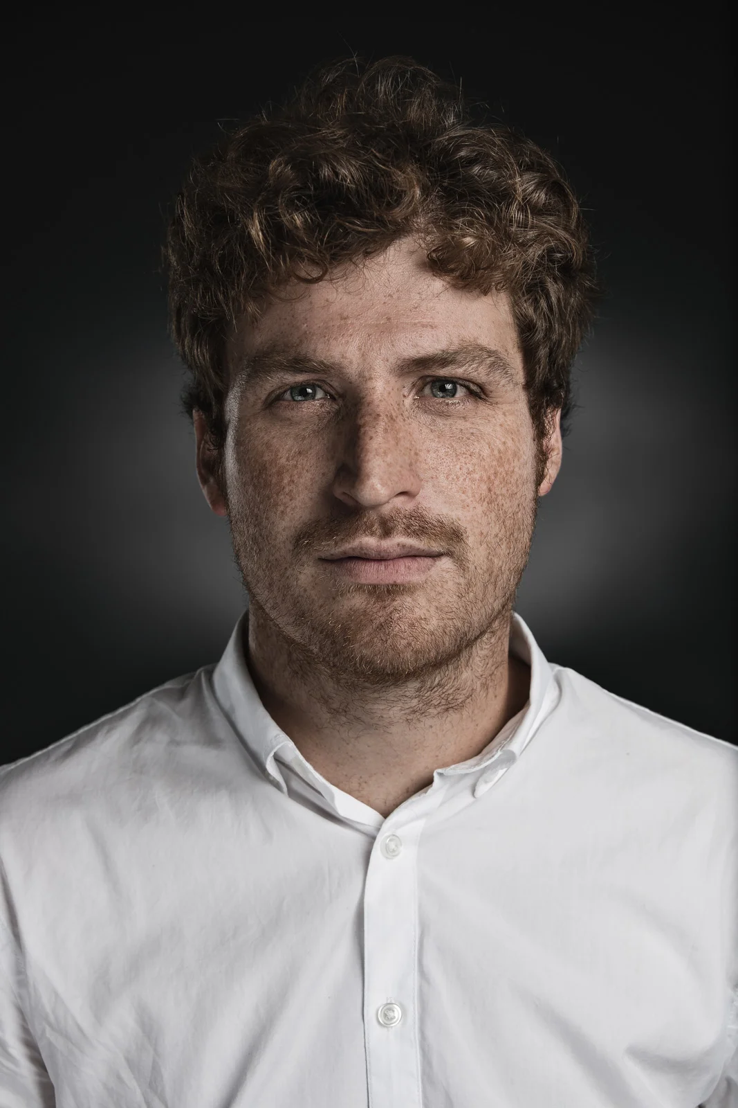 Editorial photography — Alexandre Claude - Photographe et Vidéaste à ...