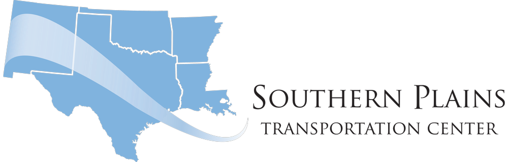 Southern Plains Transportation Center