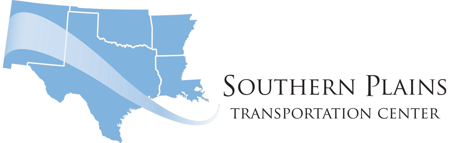 Southern Plains Transportation Center