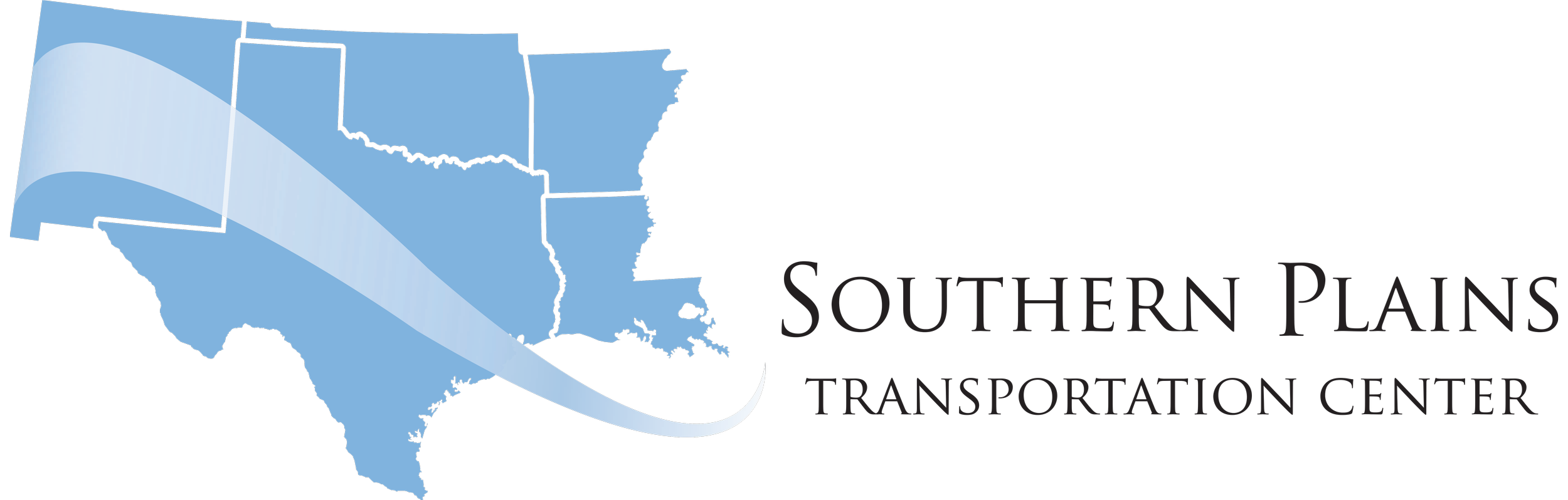 International Journal of Pavement Research and Technology — Southern ...