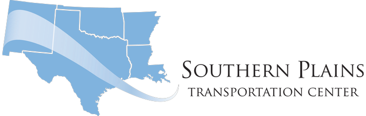 Southern Plains Transportation Center