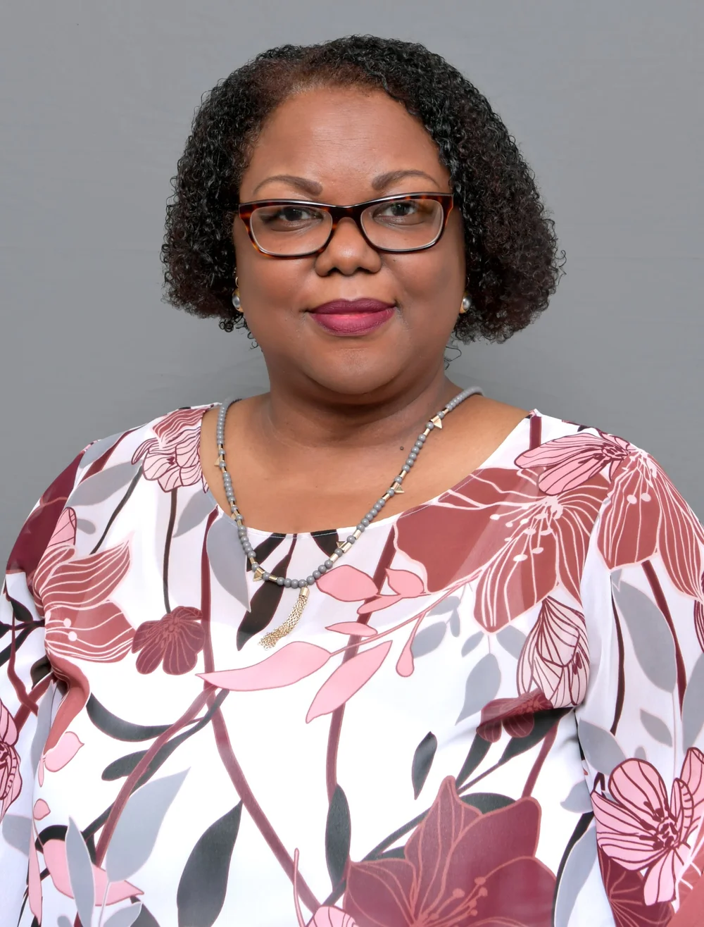 People — Southern Plains Transportation Center