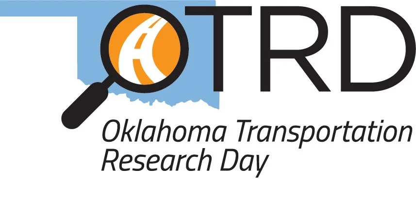 OK Transportation Research Day 2025 — Southern Plains Transportation Center