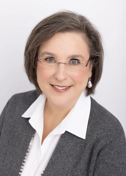 People — Southern Plains Transportation Center