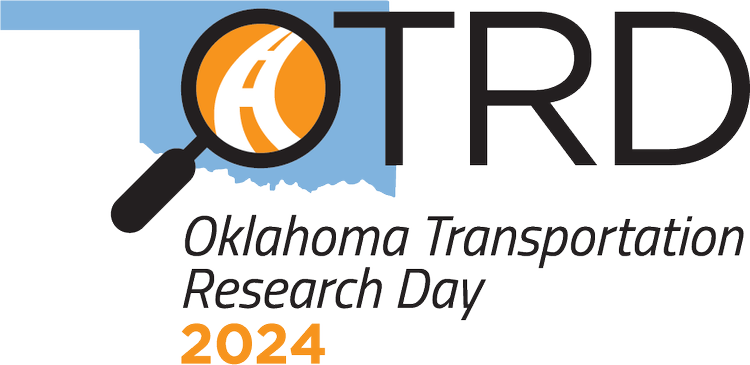 OK Transportation Research Day 2024 — Southern Plains Transportation Center