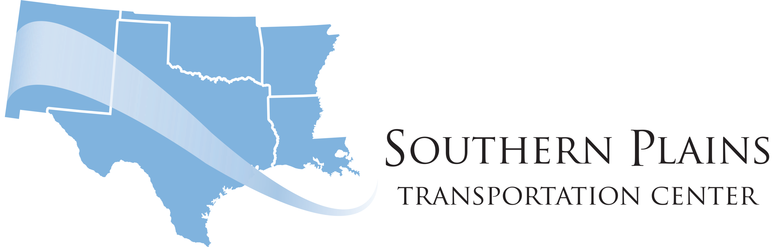 2024 Interns — Southern Plains Transportation Center