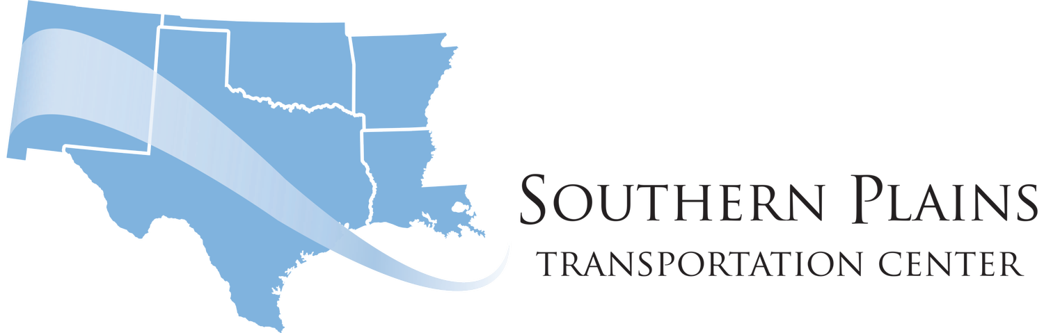 Southern Plains Transportation Center