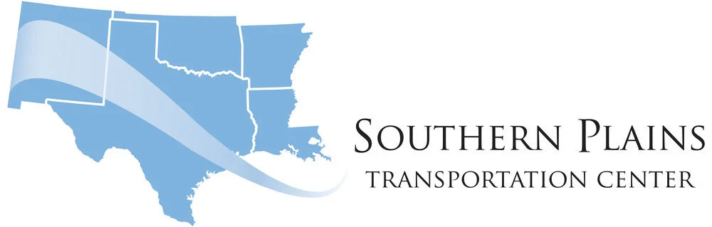 Southern Plains Transportation Center