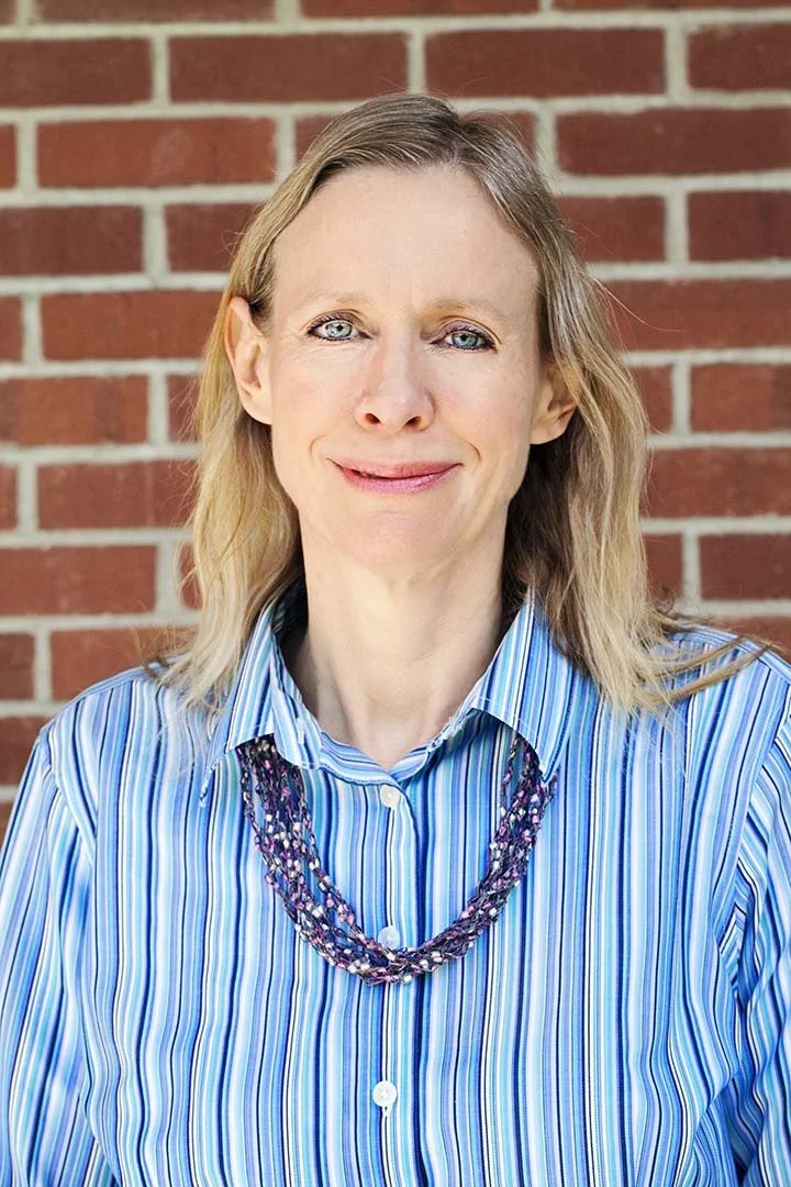 Researchers — Southern Plains Transportation Center