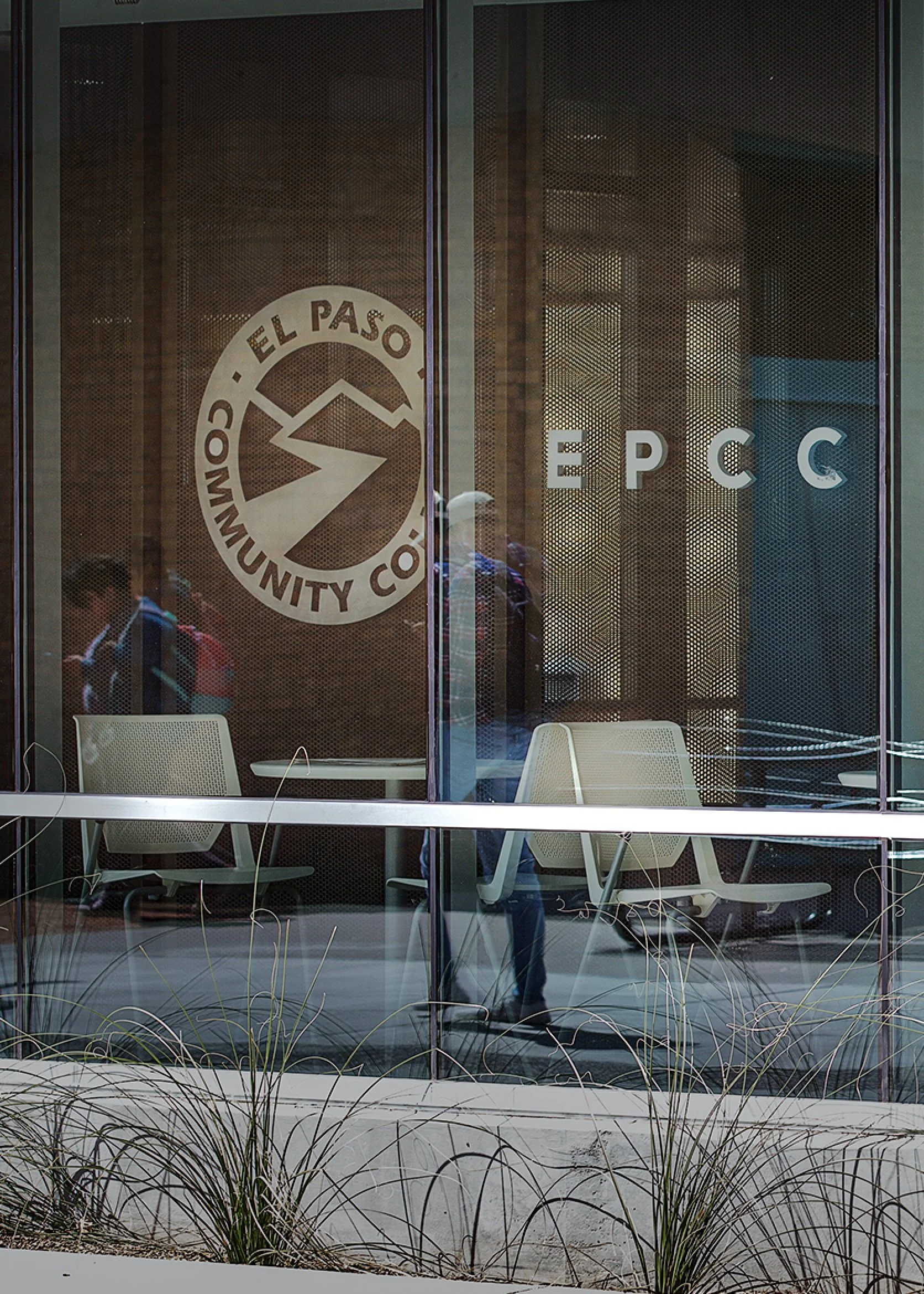 Consortium Members — Southern Plains Transportation Center