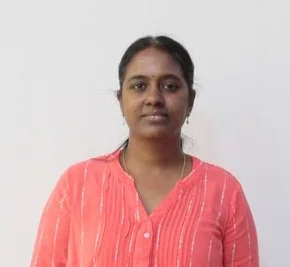 People — Southern Plains Transportation Center