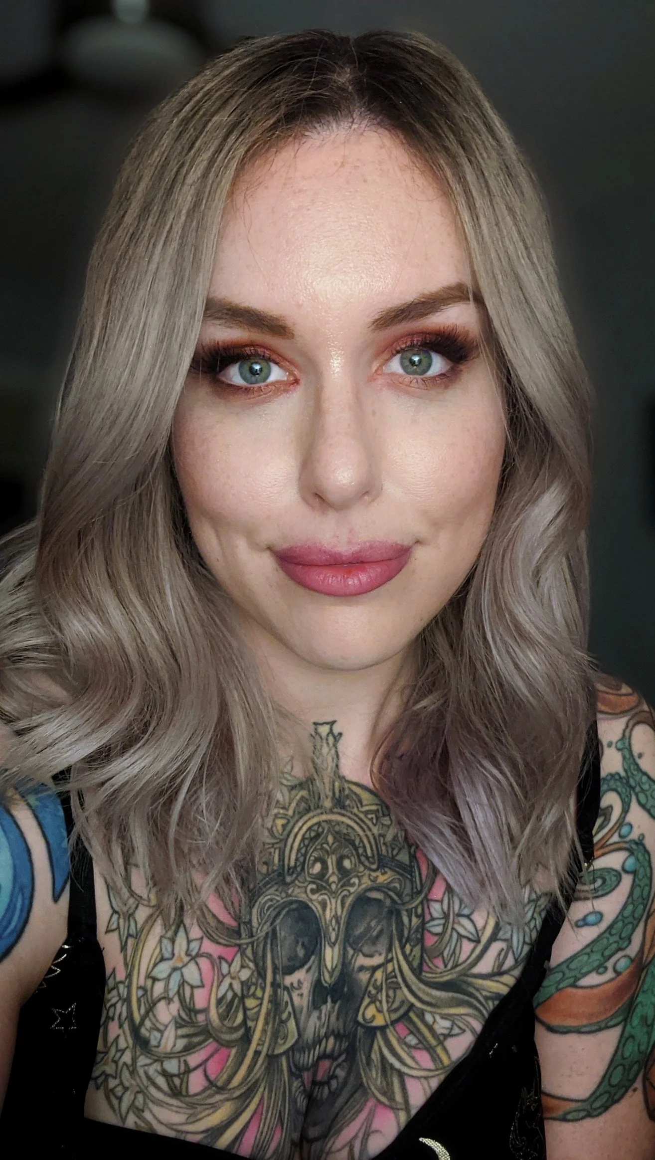 Dungeon Masters — D&D in a Castle