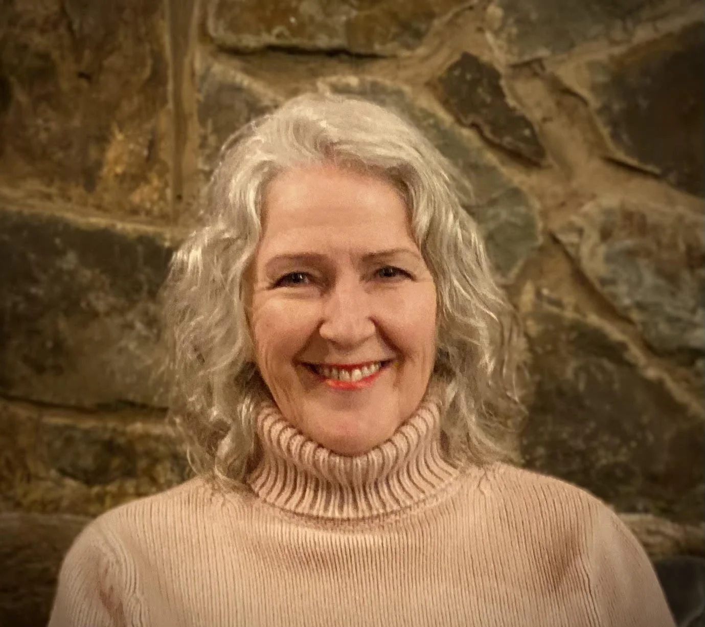 Governance and Executive — Prom Country Aged Care