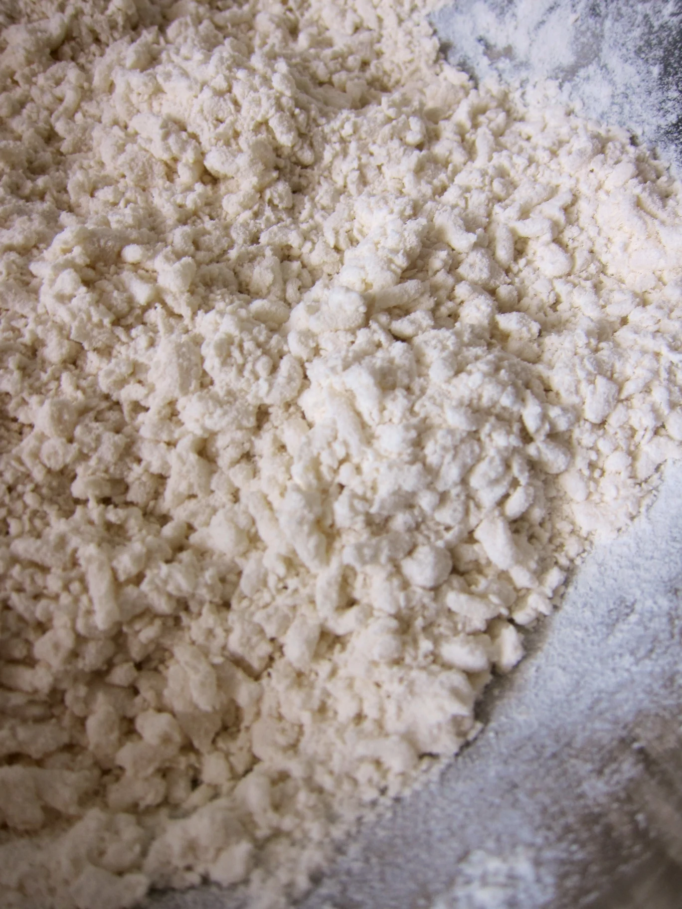 Book club: English Bread & Yeast Cookery — KEELER & SPON