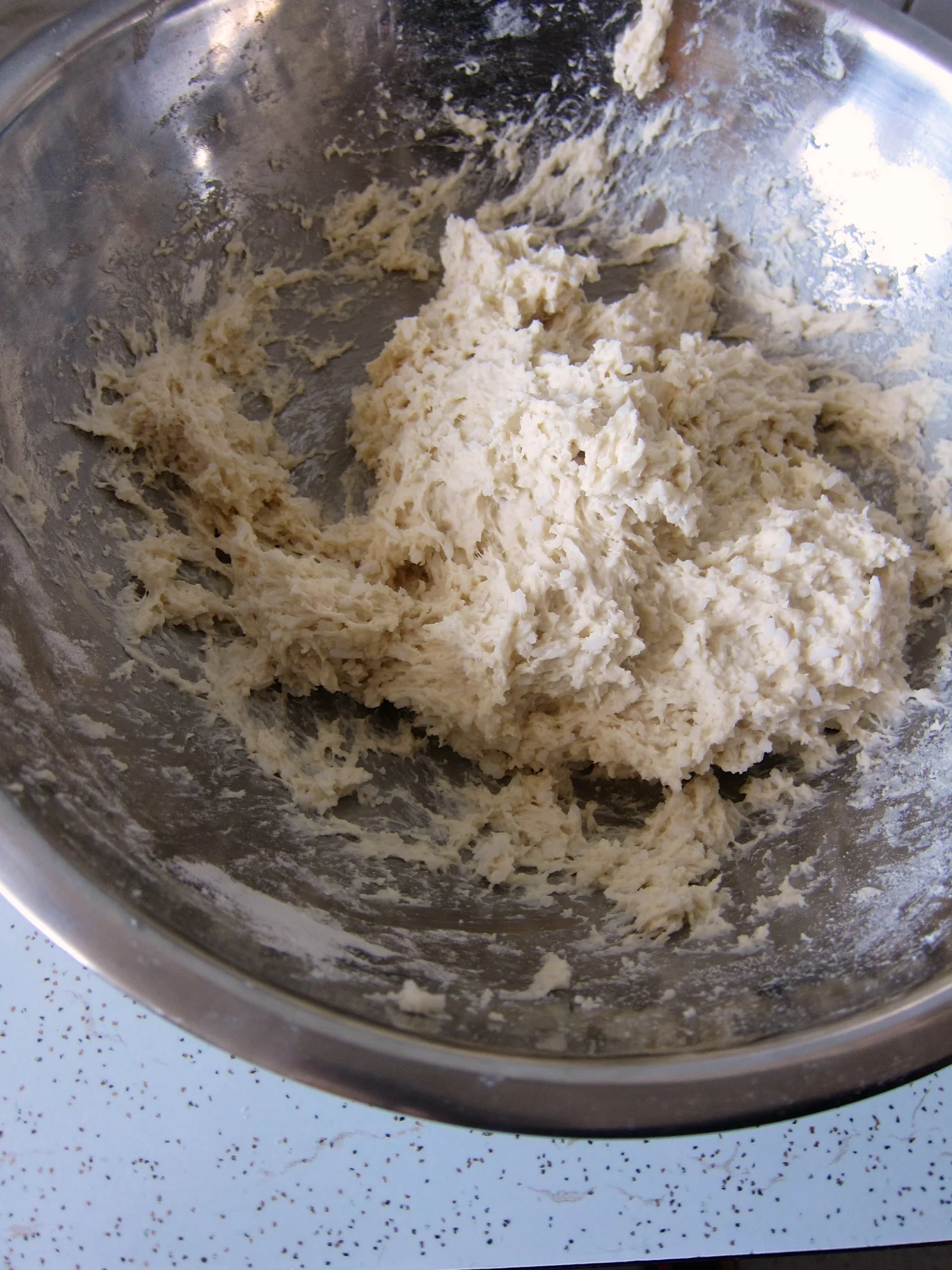 Book club: English Bread & Yeast Cookery — KEELER & SPON