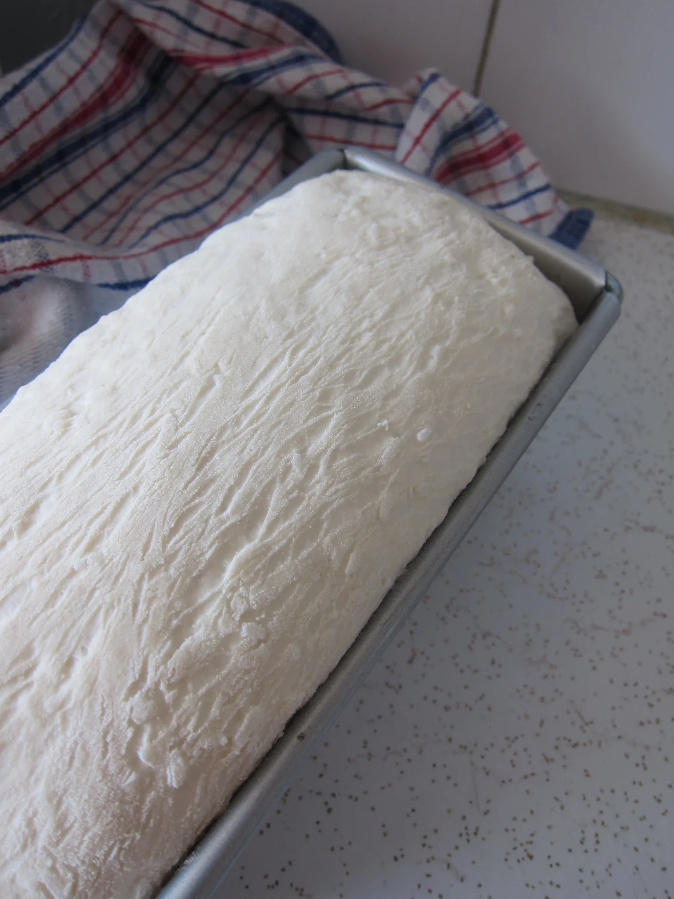 Book club: English Bread & Yeast Cookery — KEELER & SPON