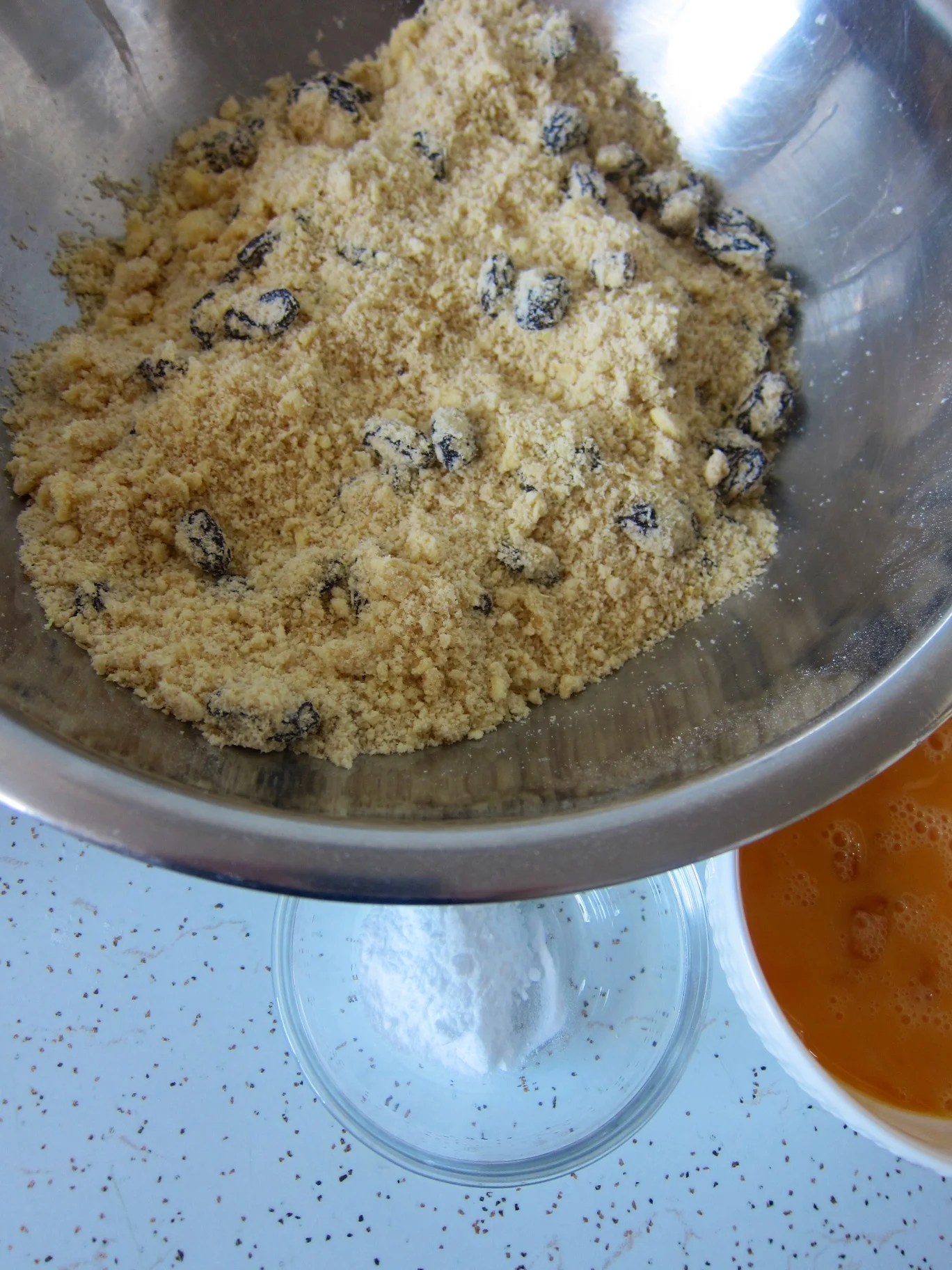 Book club: English Bread & Yeast Cookery — KEELER & SPON