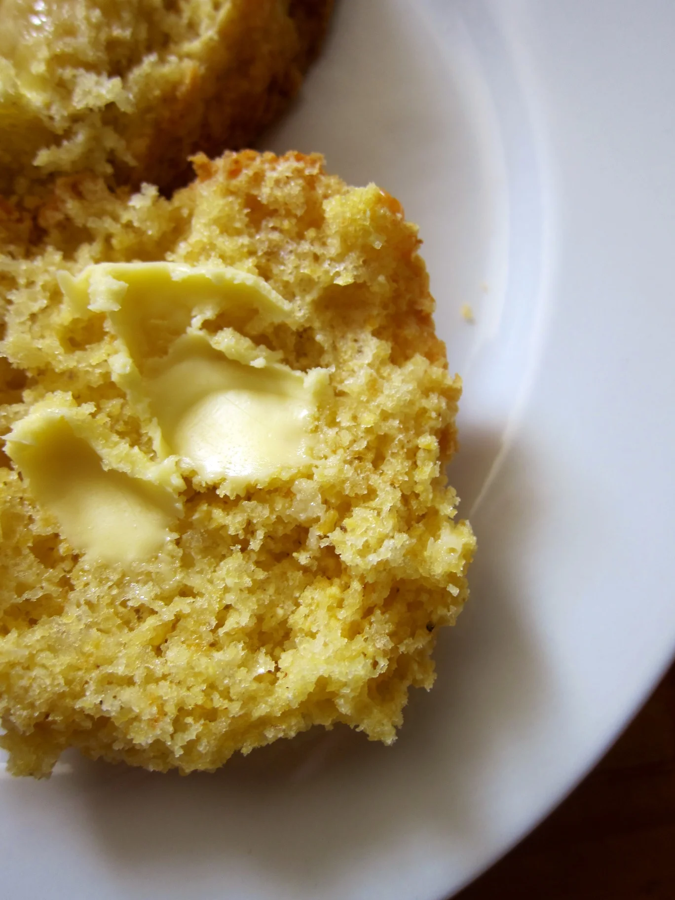 April Nosh — KEELER & SPON