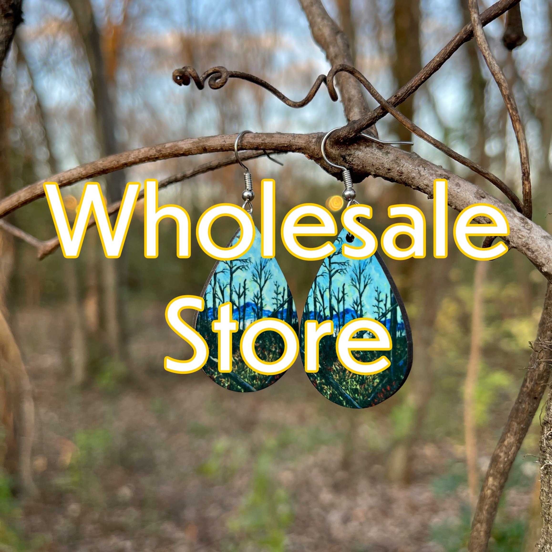 The Art of Jaime Barks