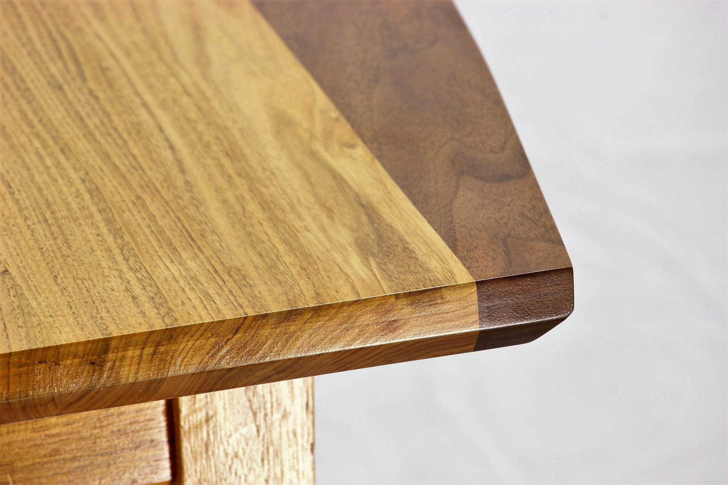 Tables — fortin original