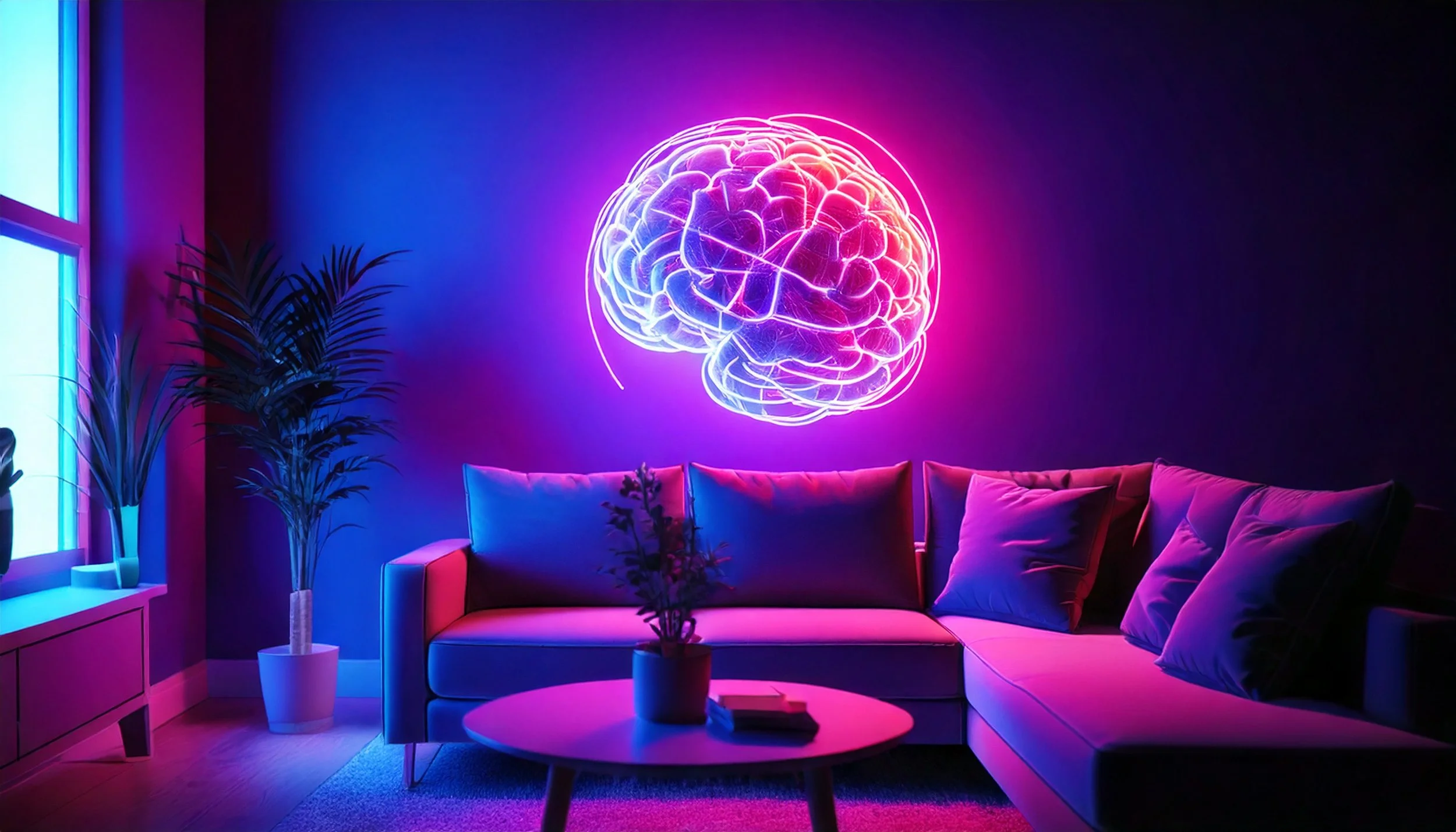 Embracing Your Tricky Brain: Insights from Morra Aarons-Mele — Richard ...