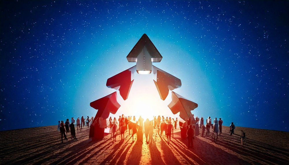 The Triple Constraint: Project Management for Creative Pros — Richard ...