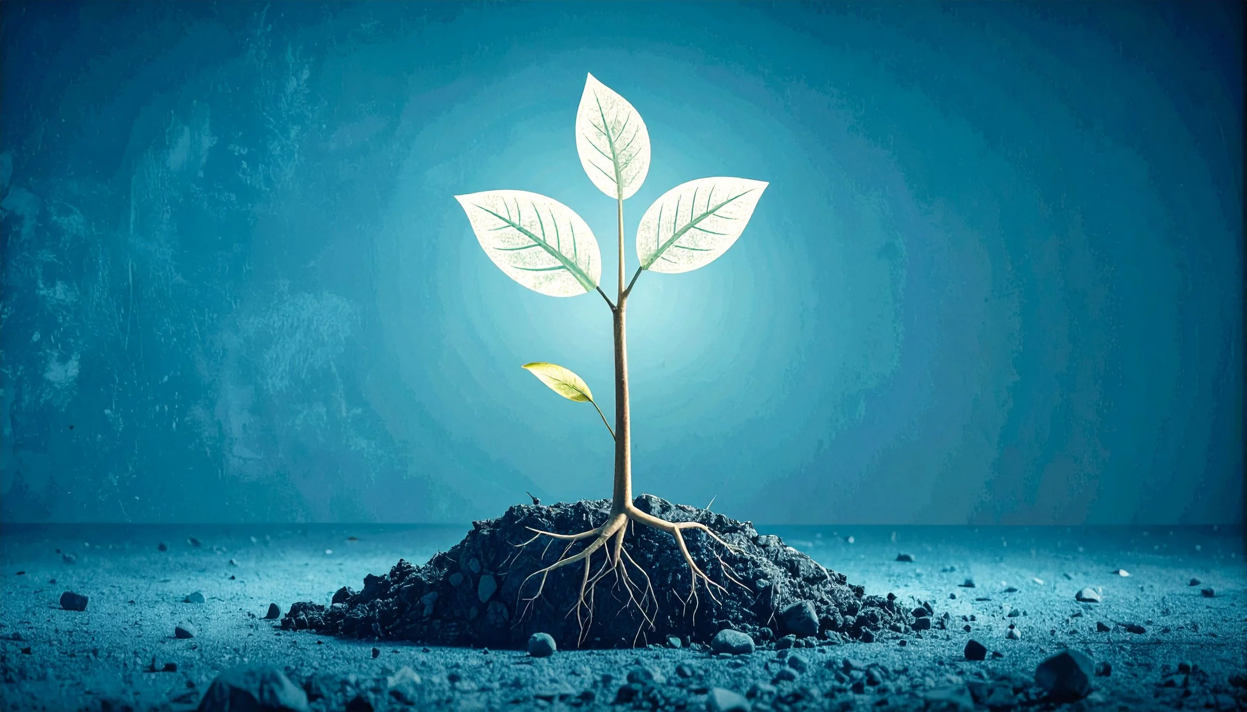 You Can’t Be Good at Everything (Use It as an Edge) — Richard ...