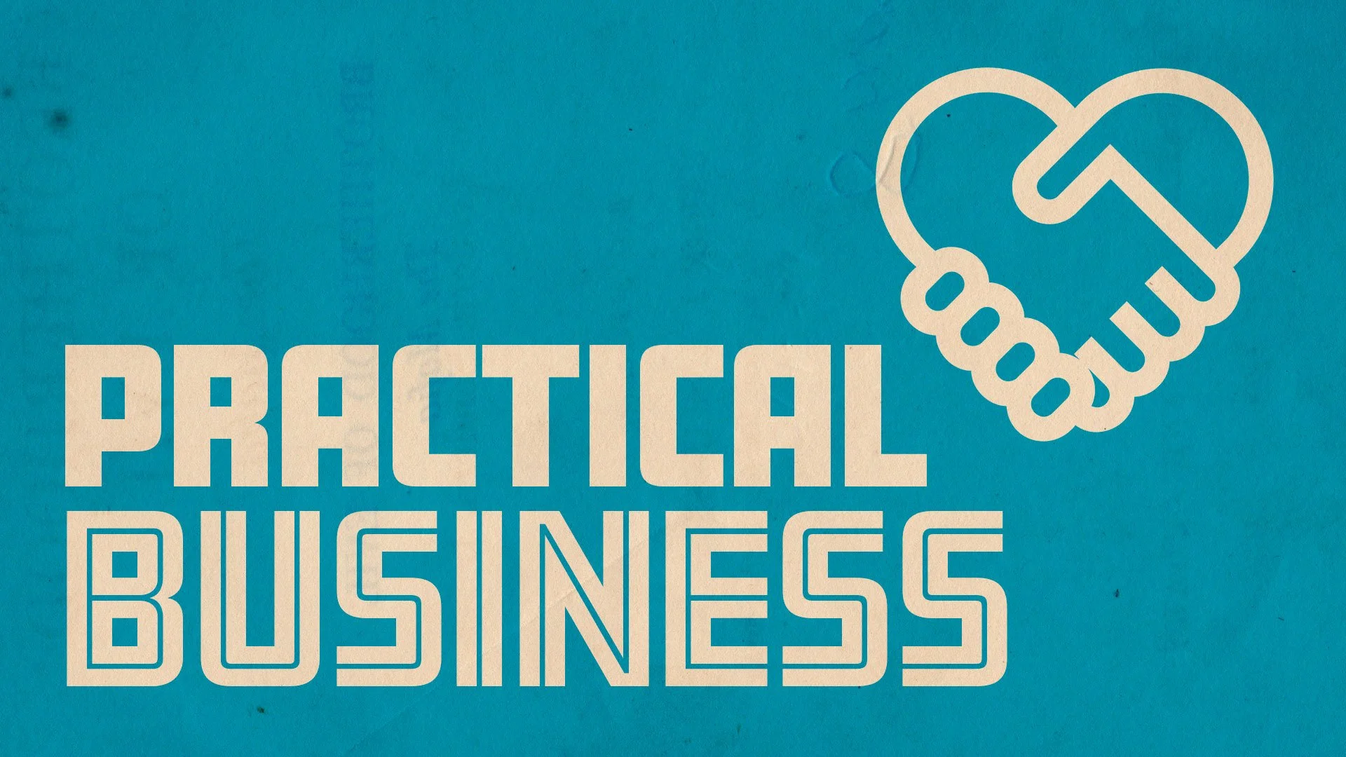 You Can’t Be Good at Everything (Use It as an Edge) — Richard ...