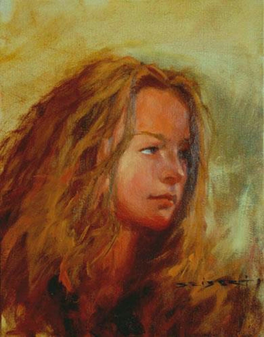 www.seibertfineart.com