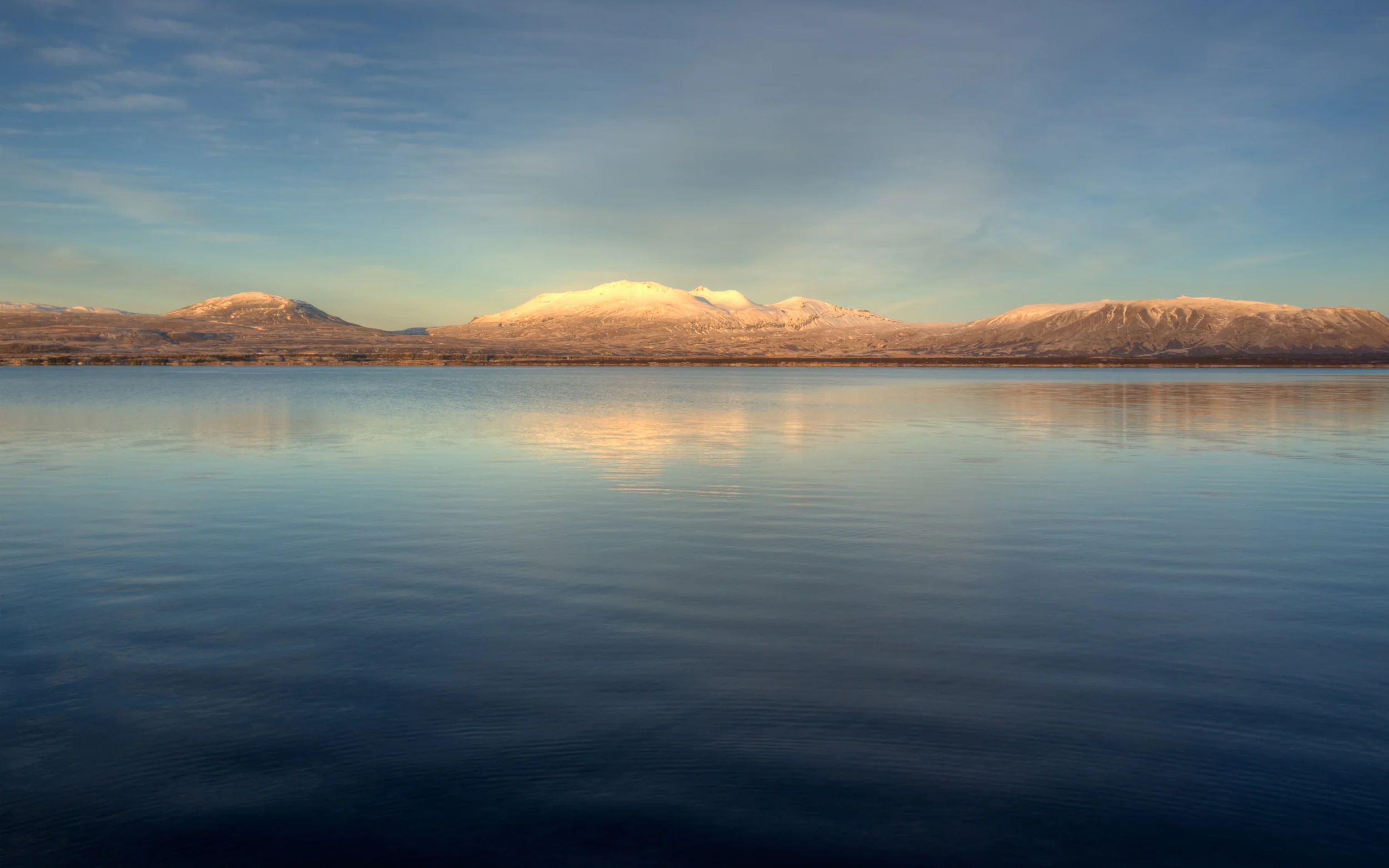 What is Floatation? — Float Level - Floatation Centre in Manchester ...