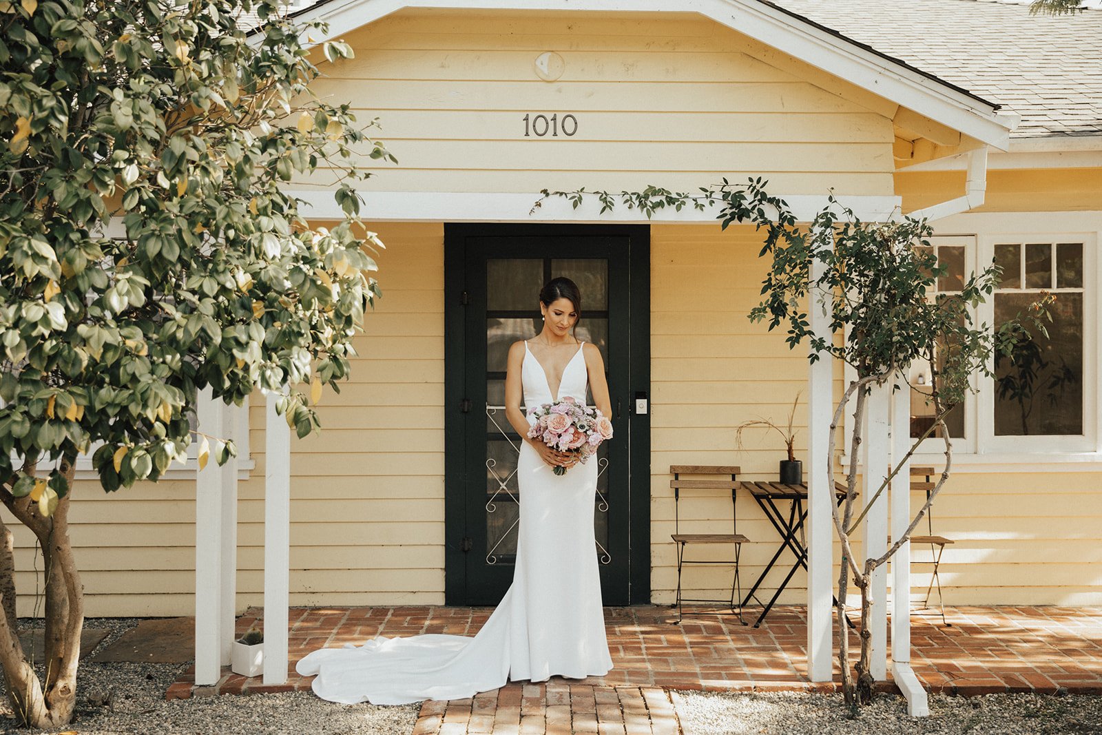 A SANTA BARBARA COURTHOUSE + STELLA MARES ELOPEMENT: HANNAH + STUART — Santa Barbara Elopement ...
