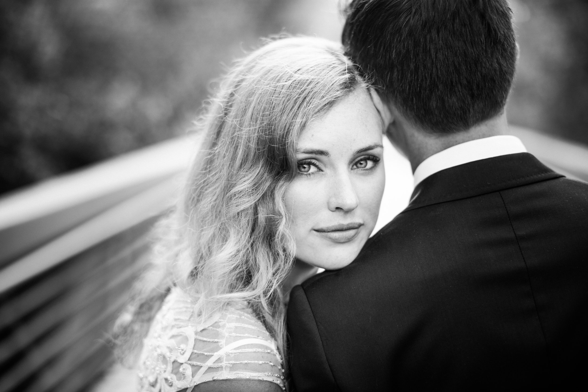 A RITZ-CARLTON BACARA RESORT ELOPEMENT: KATHERINE + HOWIE — Santa ...