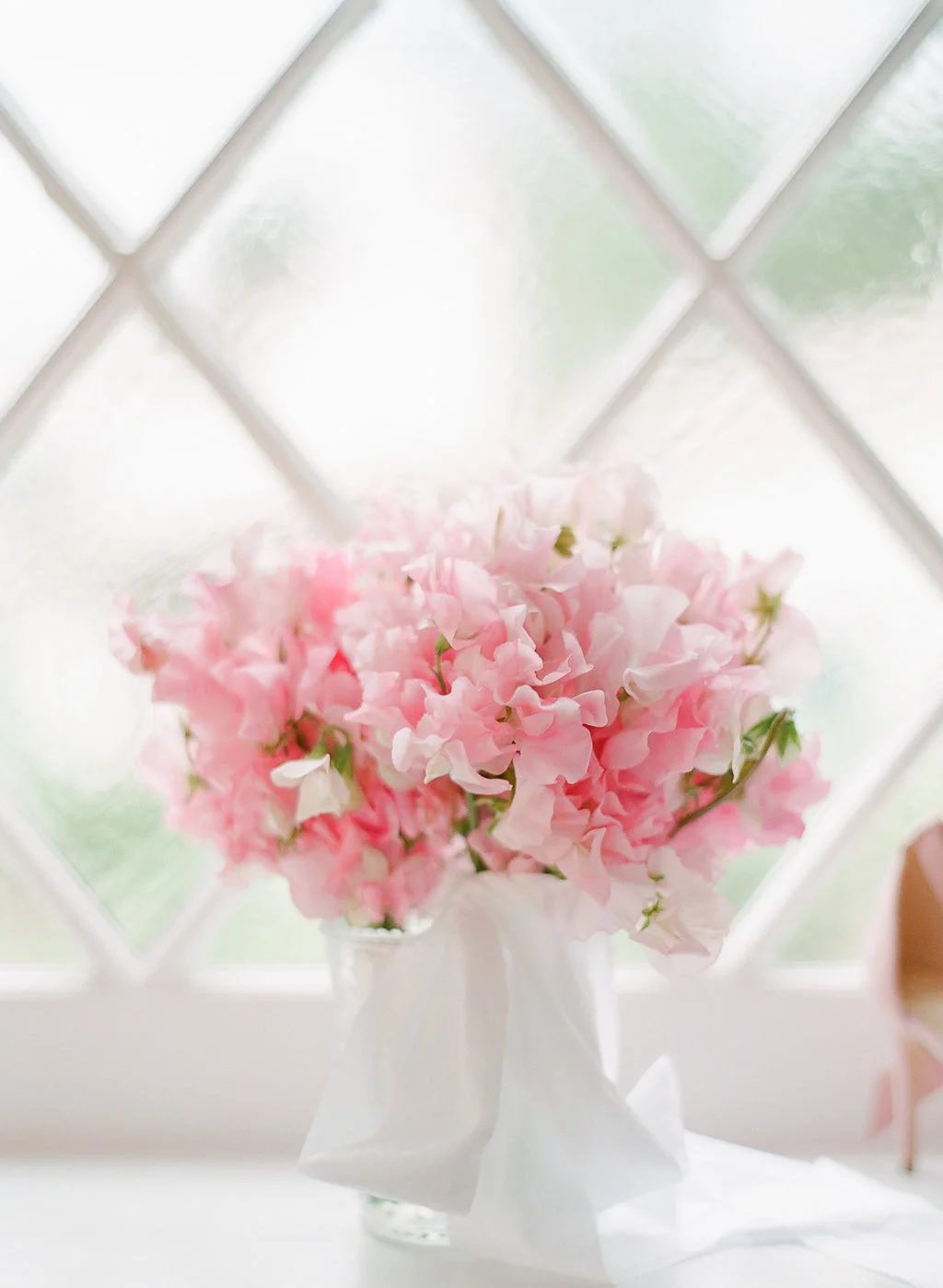 A BELMOND EL ENCANTO ELOPEMENT: HOLLIS + GREG — Santa Barbara Elopement ...