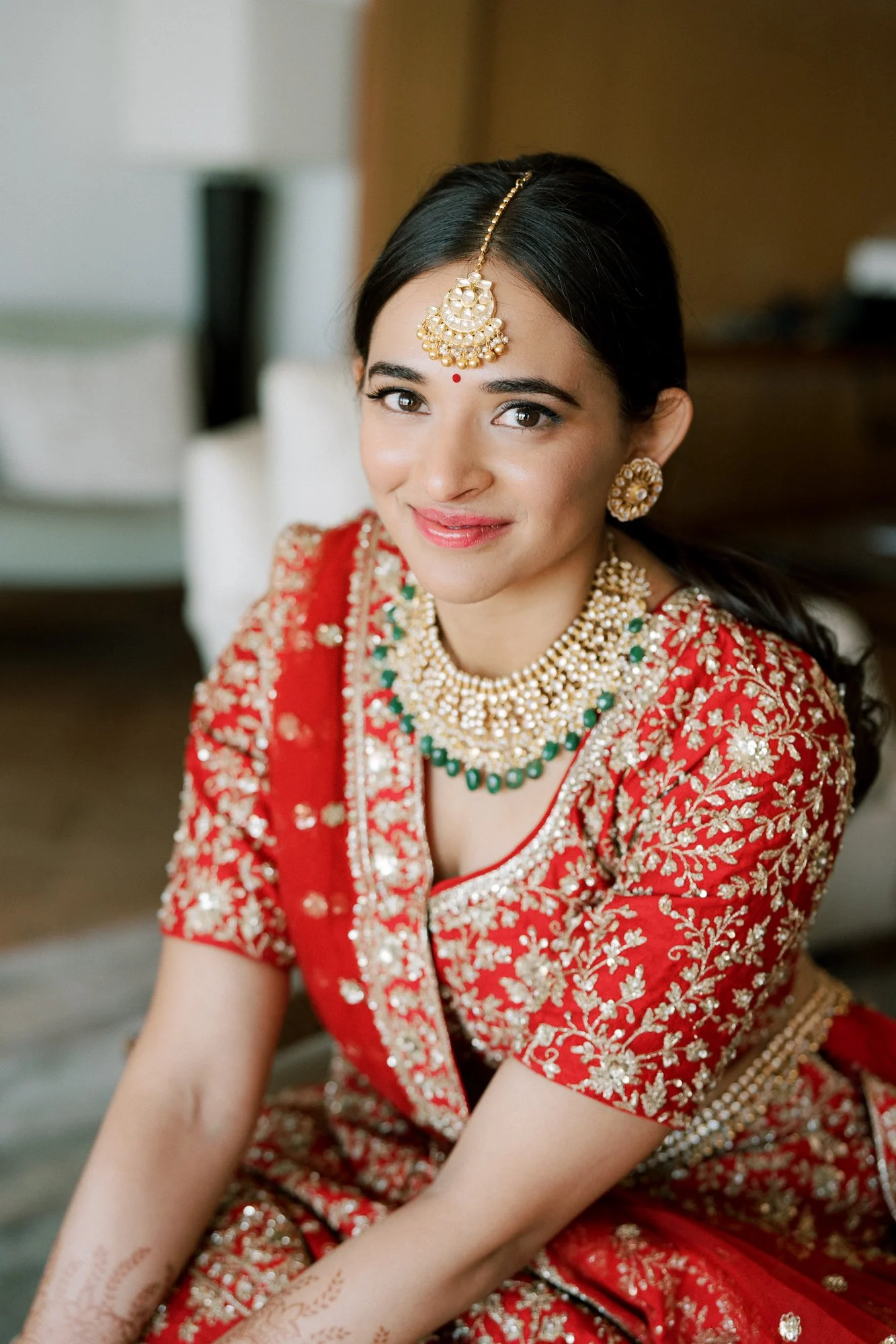 A RITZ-CARLTON BACARA ELOPEMENT: TORAL + RAJ — Santa Barbara Elopement ...