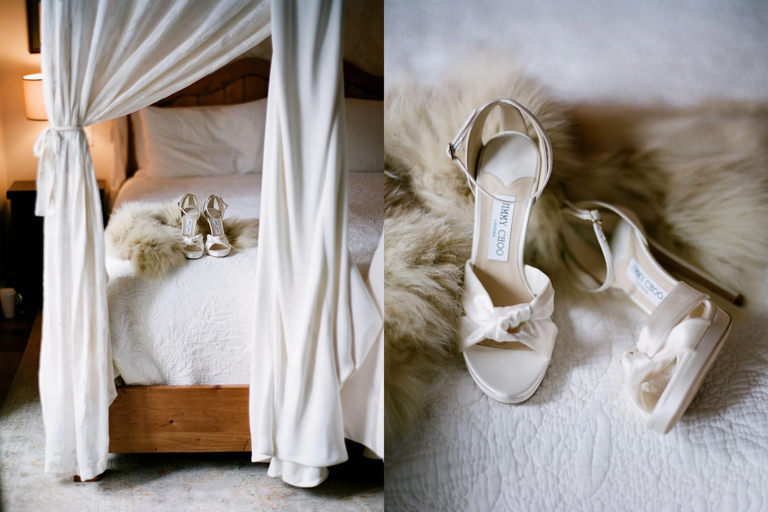 A SAN YSIDRO RANCH ELOPEMENT: BETSY + DAVID — Santa Barbara Elopement ...