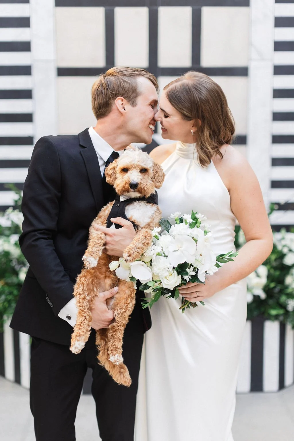 A HOTEL CALIFORNIAN ELOPEMENT: SARA + TYLER — Santa Barbara Elopement ...