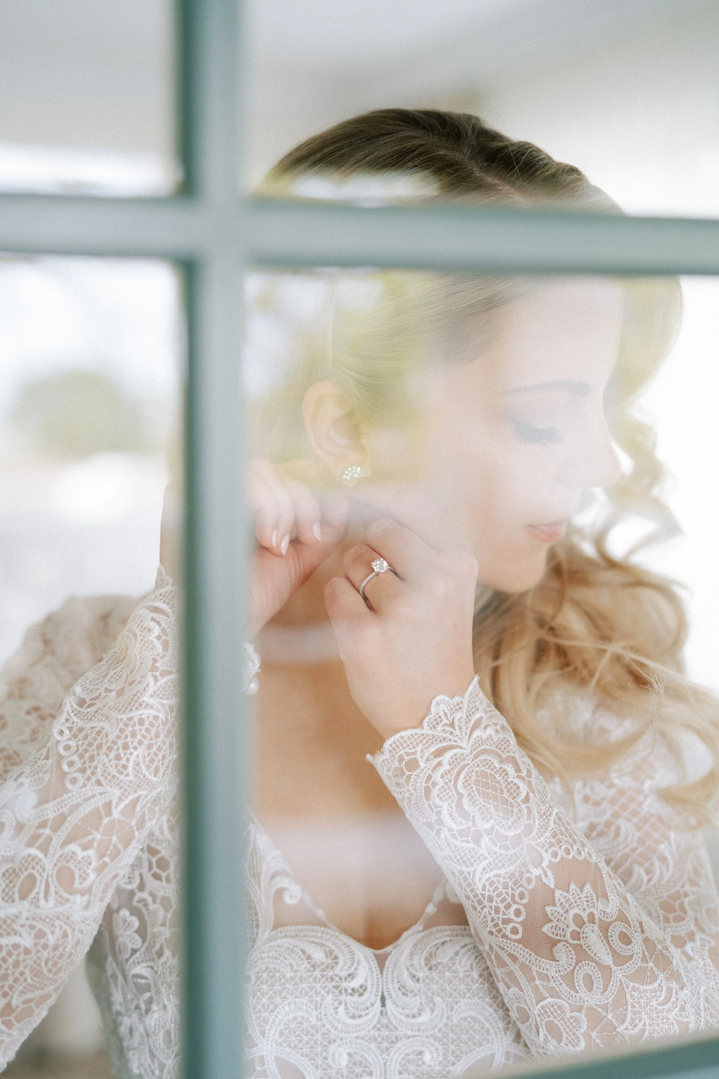 A SANTA BARBARA COURTHOUSE + BELMOND EL ENCANTO ELOPEMENT: DOMINIQUE ...