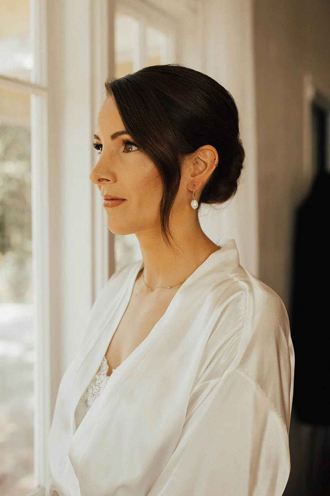 A SANTA BARBARA COURTHOUSE + STELLA MARES ELOPEMENT: HANNAH + STUART ...