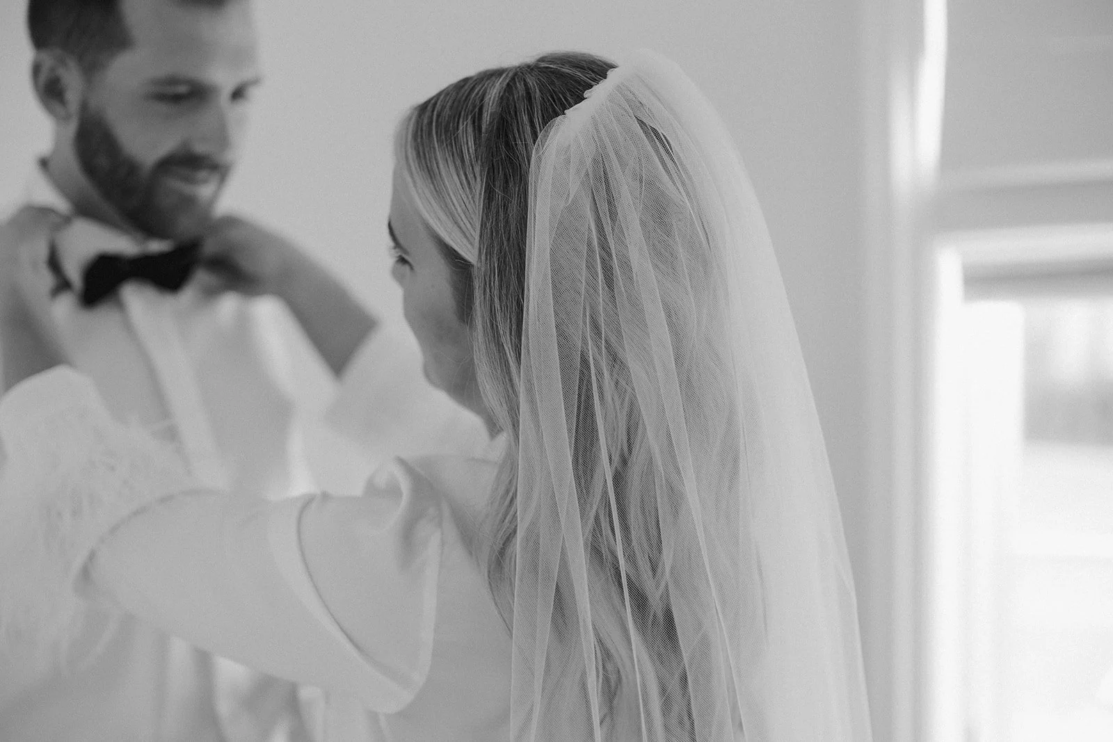 A ROSEWOOD MIRAMAR BEACH + SANTA BARBARA COURTHOUSE ELOPEMENT: BAILEY ...