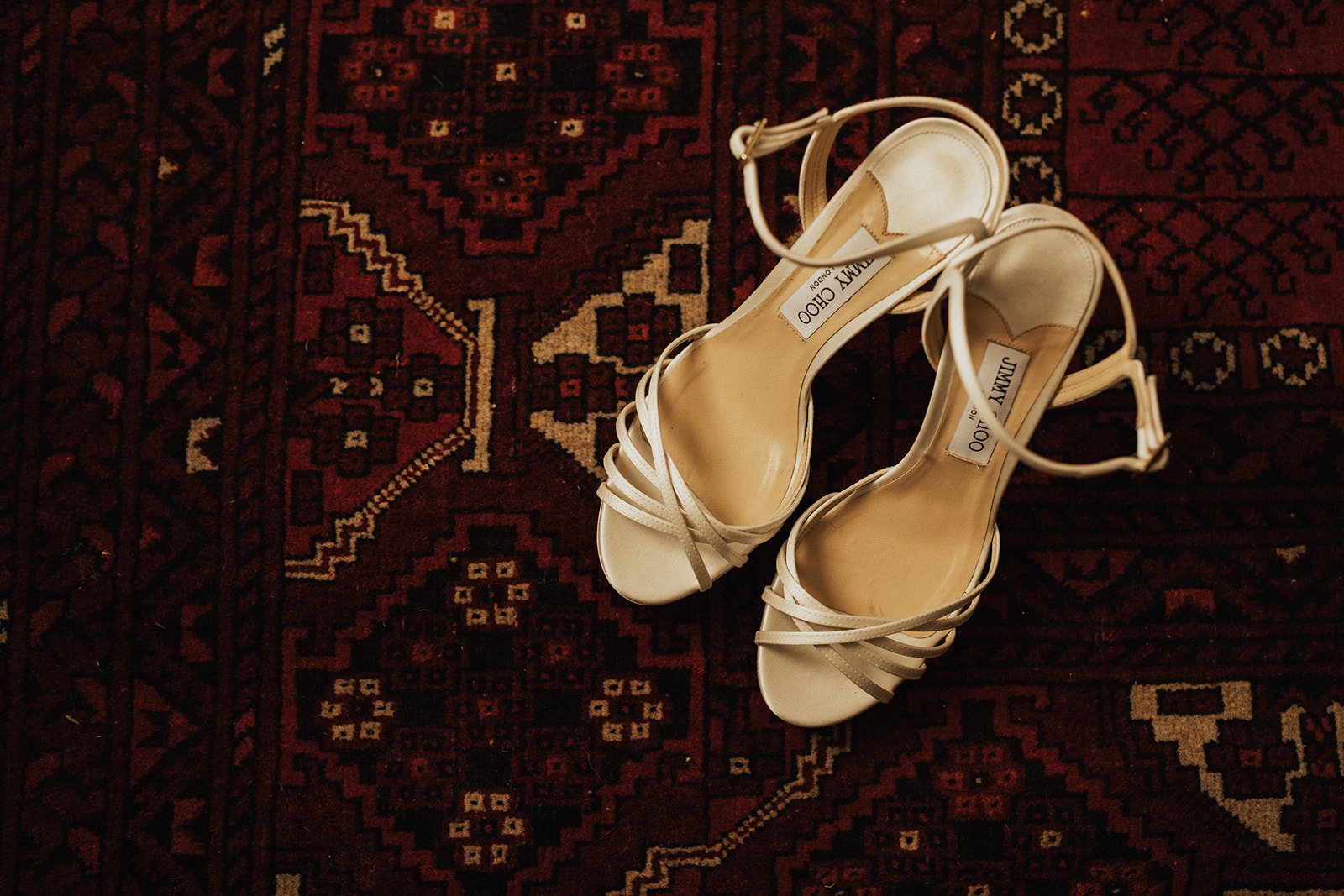 A SANTA BARBARA COURTHOUSE + STELLA MARES ELOPEMENT: HANNAH + STUART ...