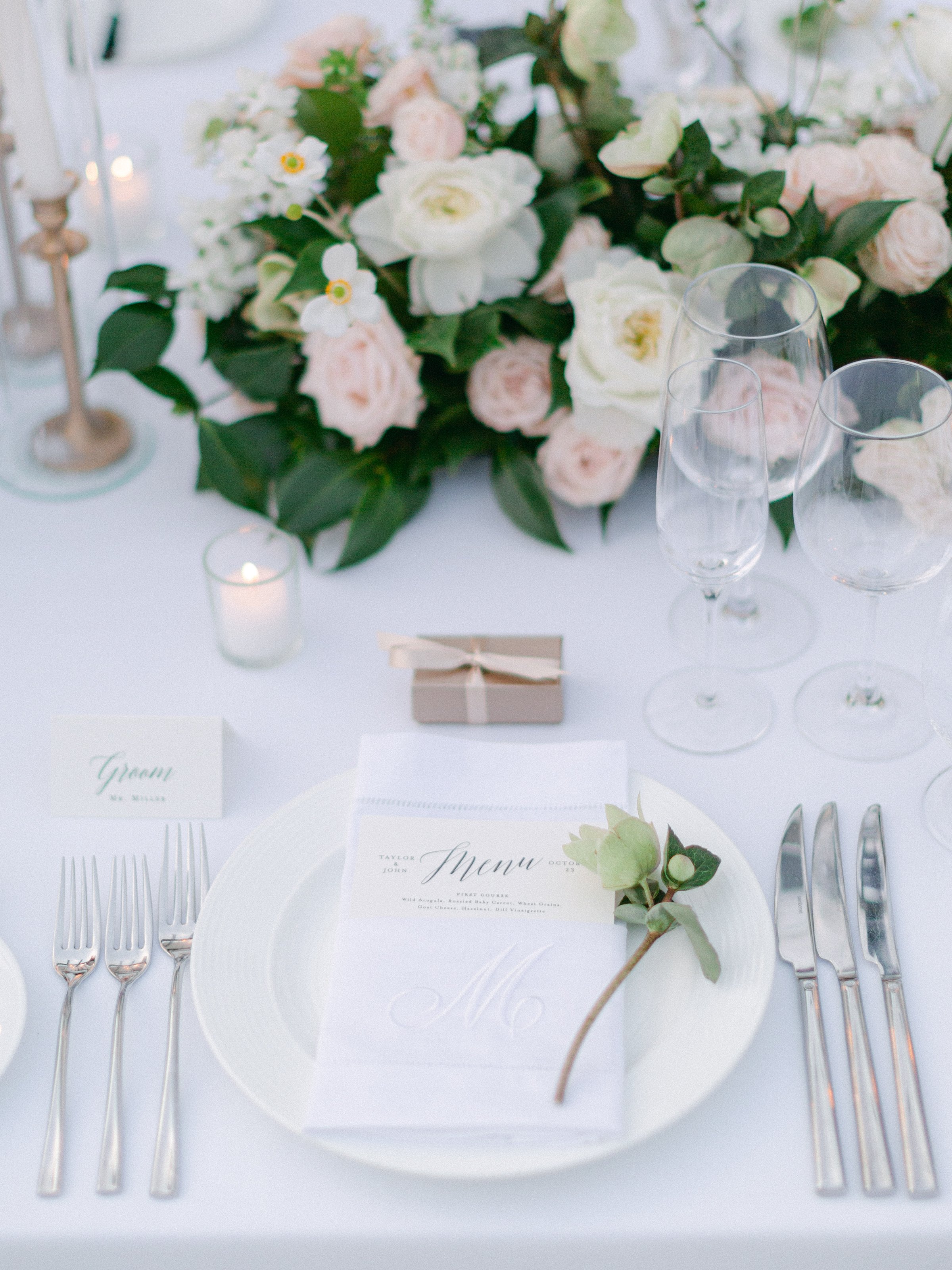 A SANTA BARBARA COURTHOUSE + HOTEL CALIFORNIAN ELOPEMENT: TAYLOR + JOHN ...