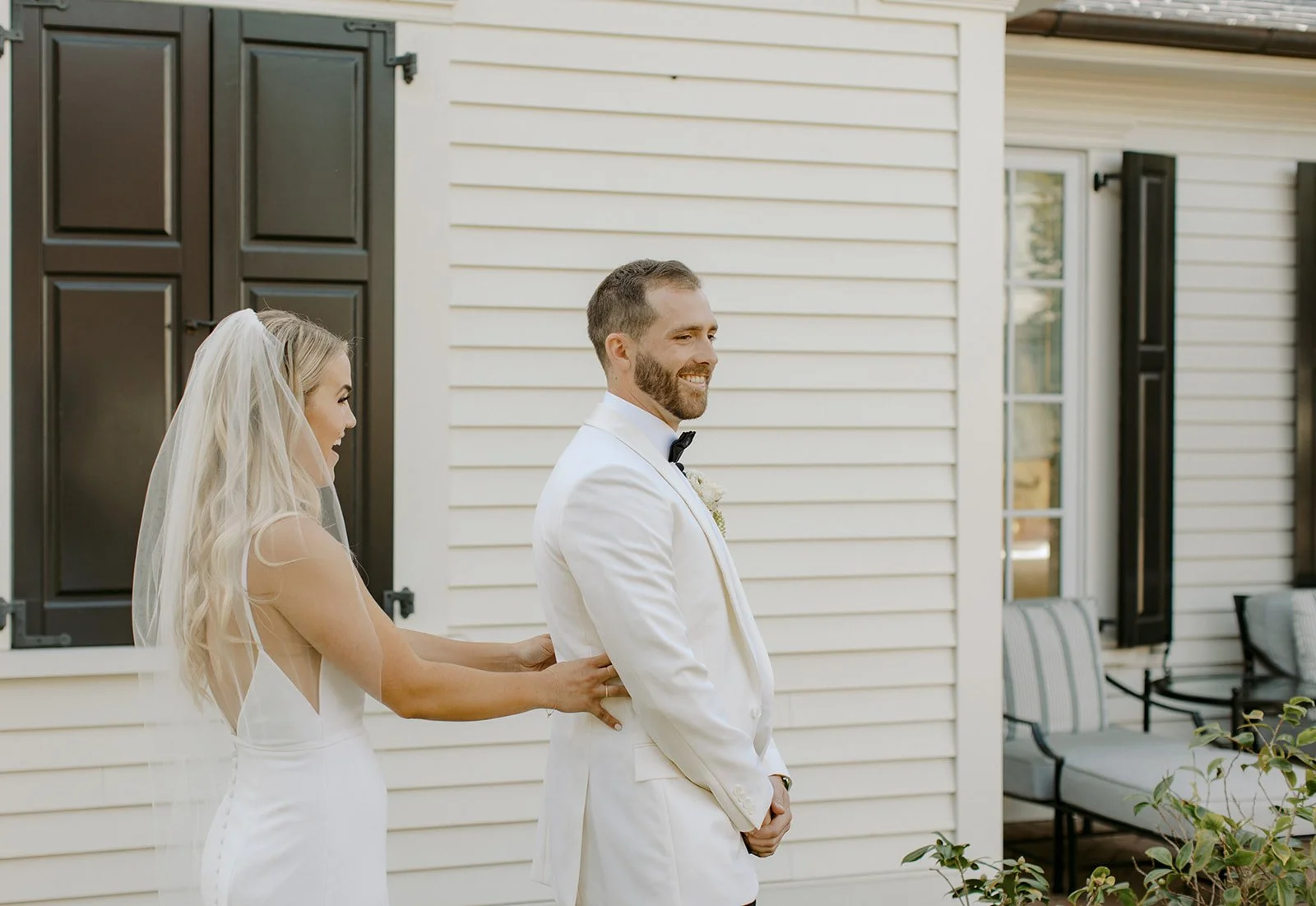 A ROSEWOOD MIRAMAR BEACH + SANTA BARBARA COURTHOUSE ELOPEMENT: BAILEY ...
